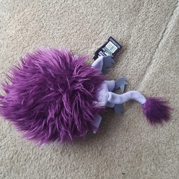 vamplets | Other | Rare Vamplets The Nightmare Nursery Of Gloomvania ...